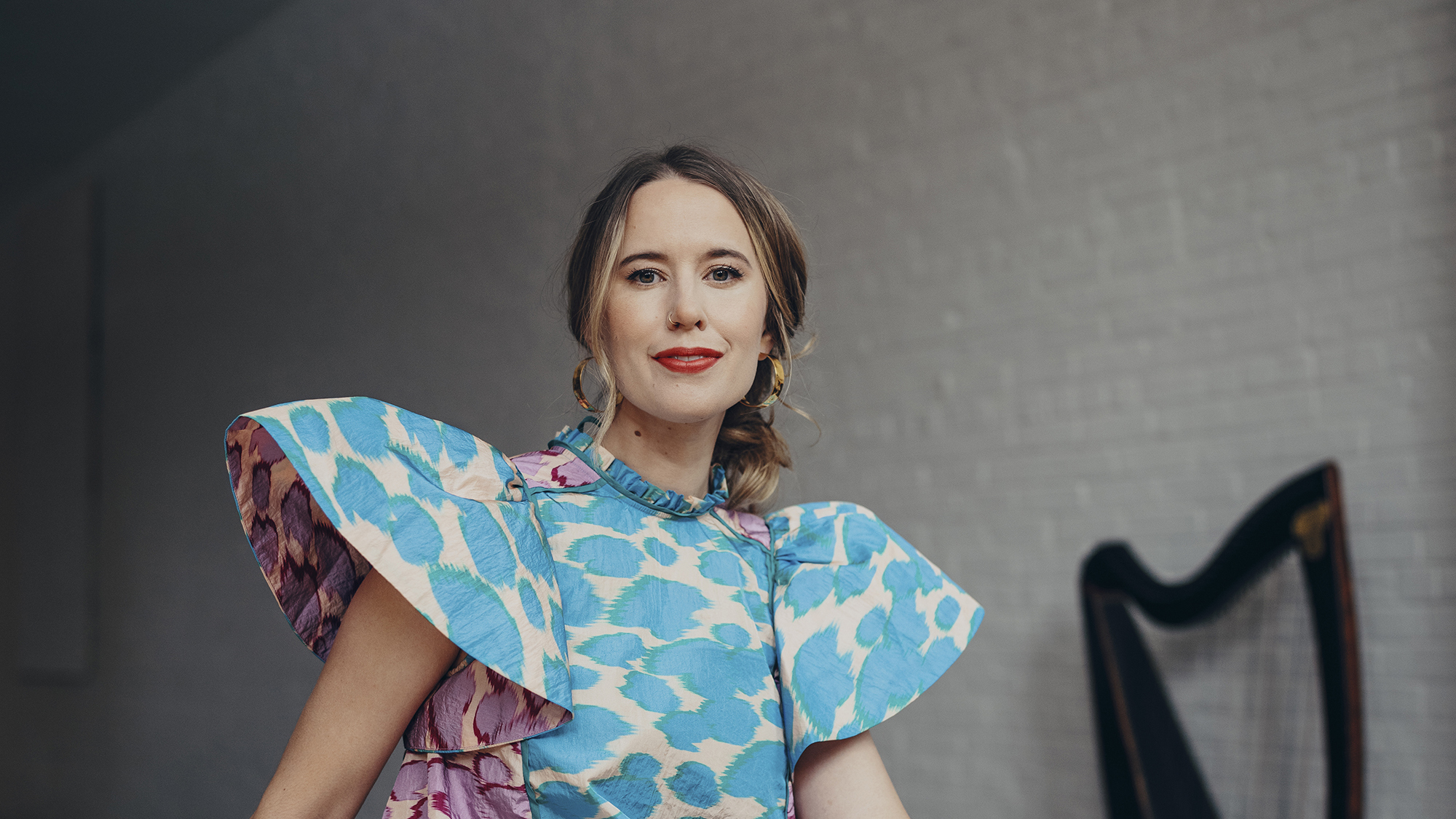 OnOg Home - Onstage Ogden