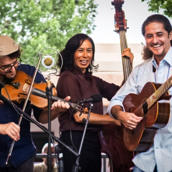 Concert Calendar – Onstage Ogden