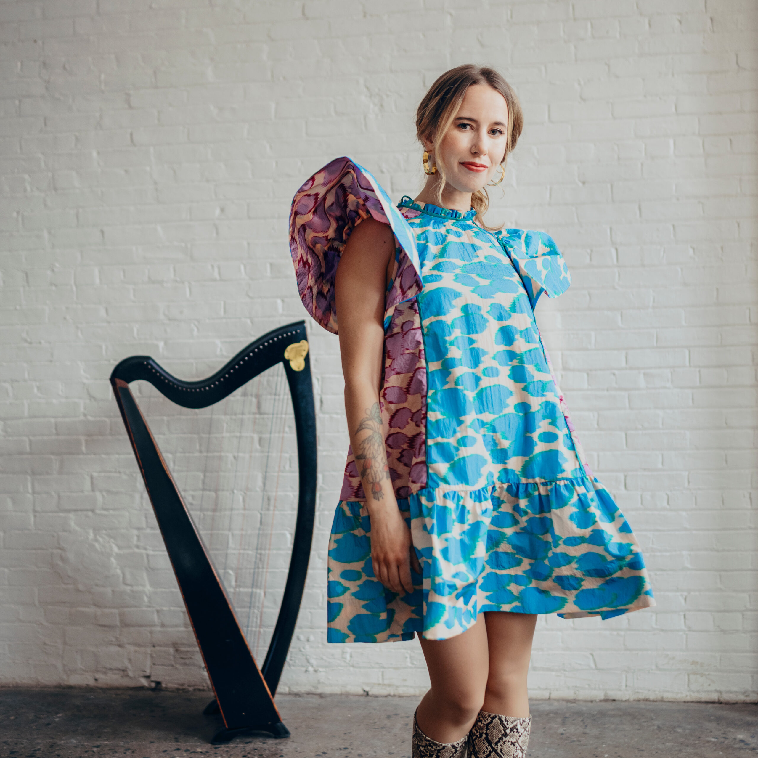 OnOg Home - Onstage Ogden