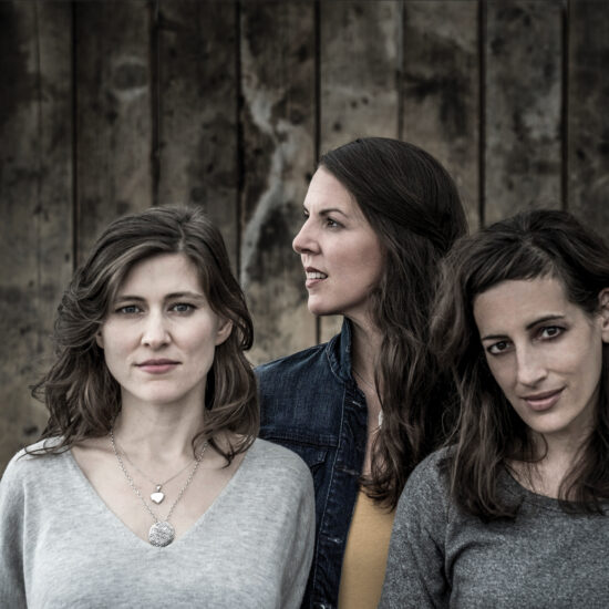 OnOg Home - Onstage Ogden